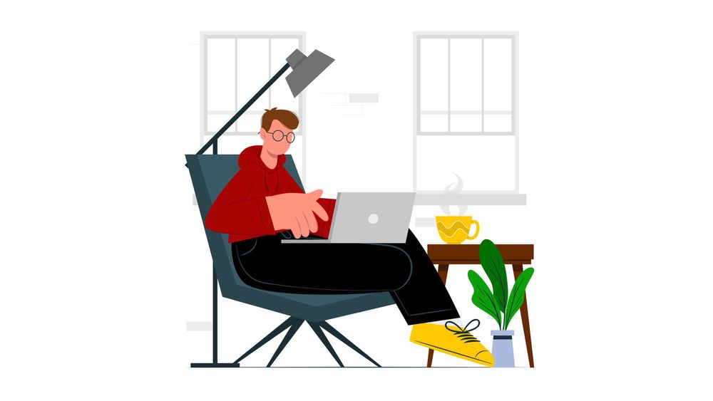 Why Is User Testing Important Before Your Product Launch? | Exdera.com