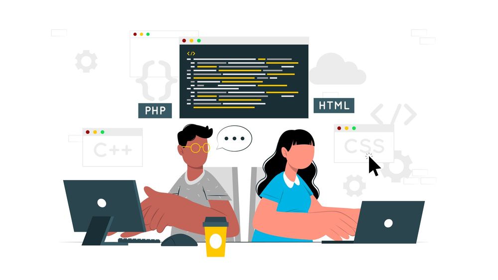 Why Is User Testing Important Before Your Product Launch? | Exdera.com