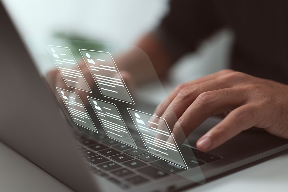 Unlocking Business Success Through User Testing Unlocking Business Success Through User Testing