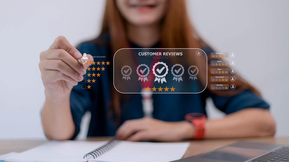 Unlocking Business Success Through User Testing