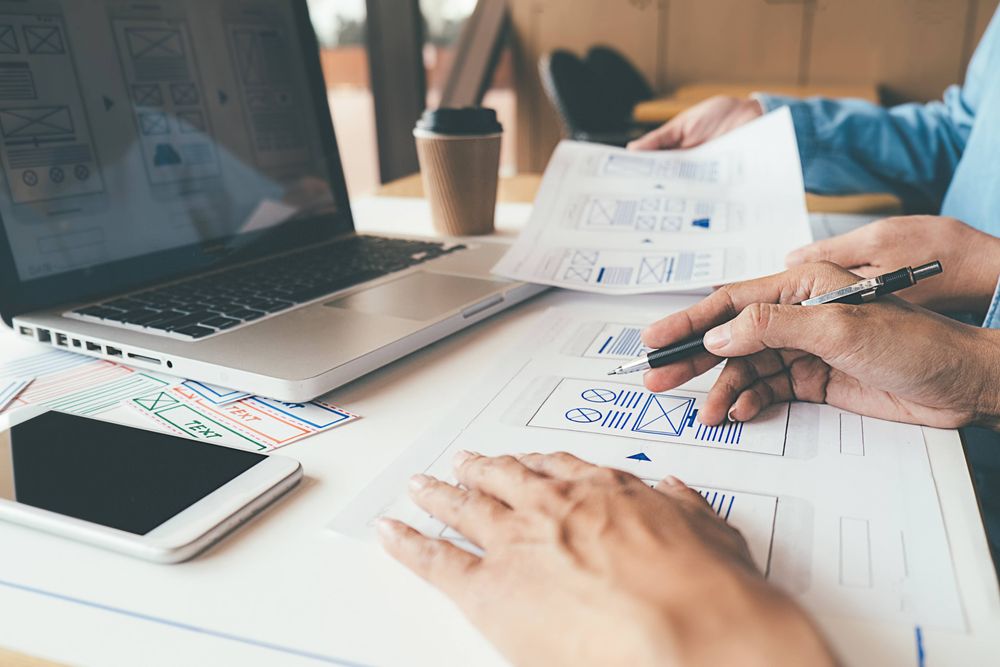 Unleash Creativity with Mind Mapping for Product Development